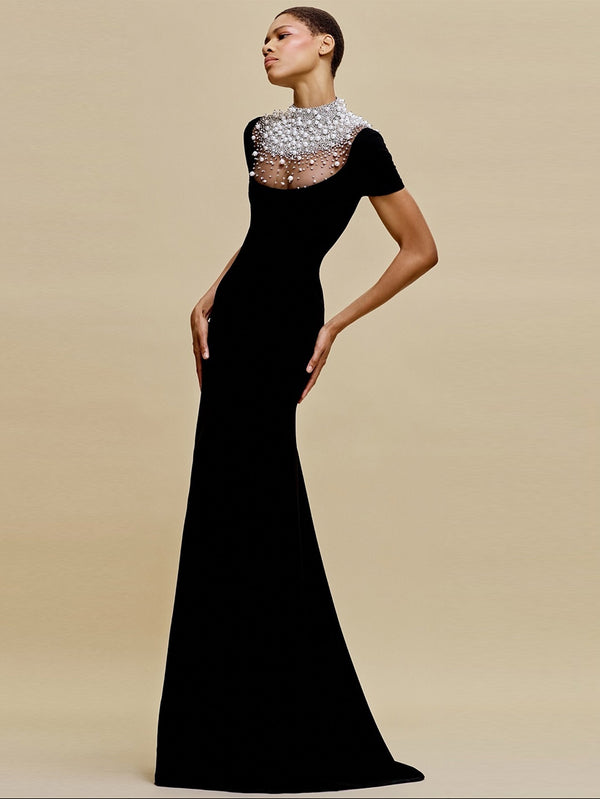 New in Dress | Wolddress