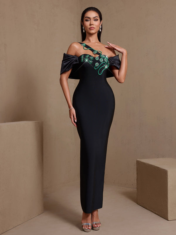 251231 – wolddress