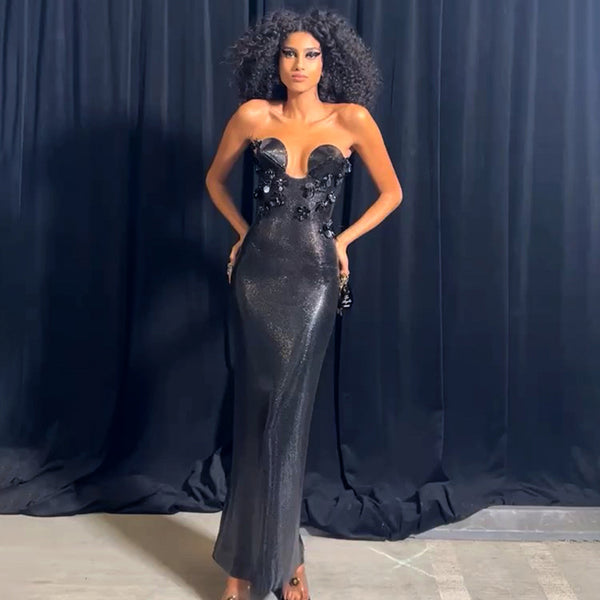 New in Dress | Wolddress – Page 6